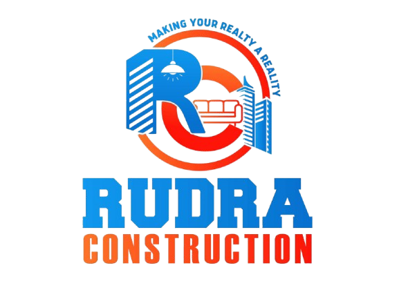 About Us - Rudra Construction
